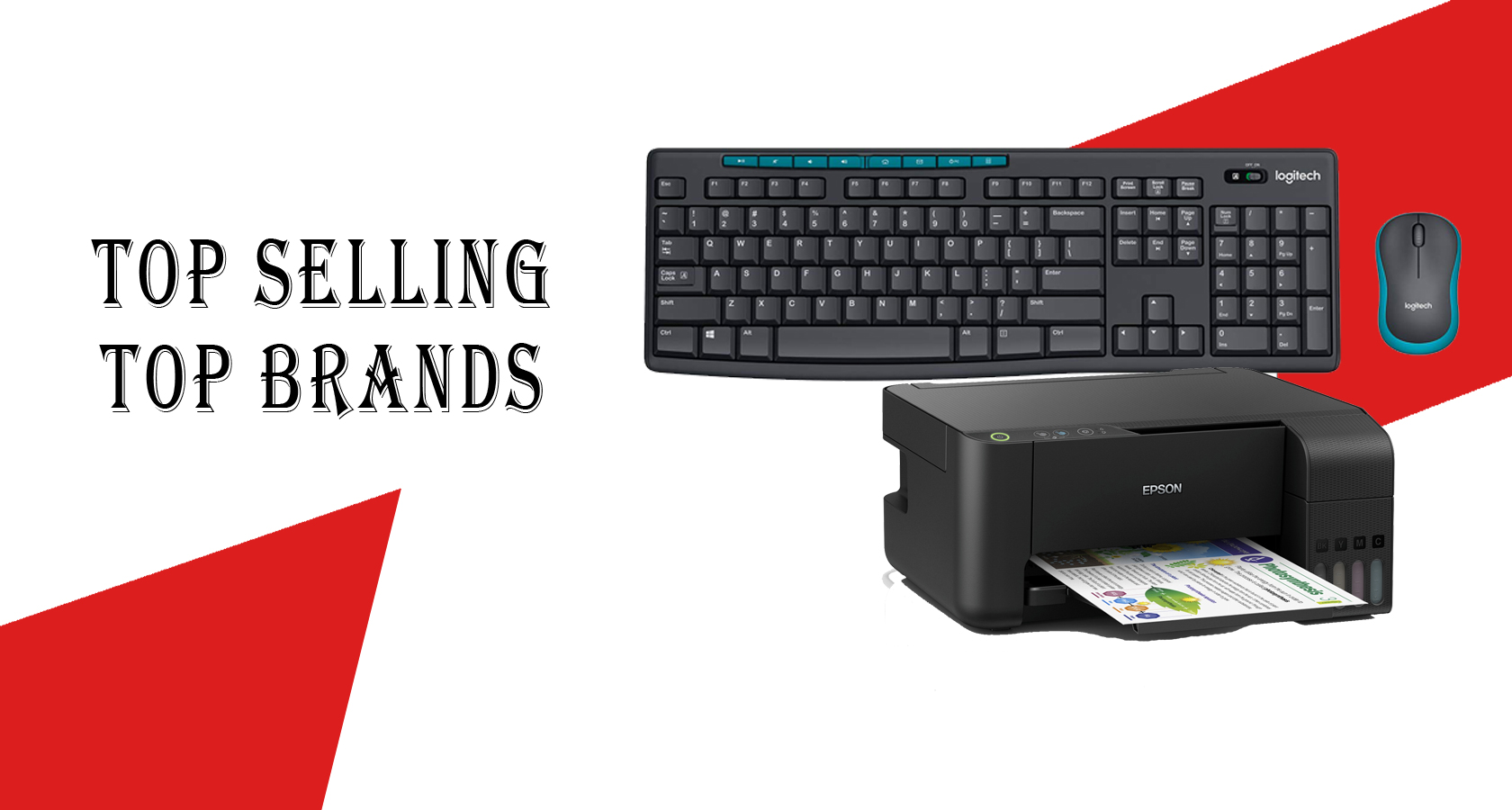 Softech Computer Services | online Computer Shopping store for ...